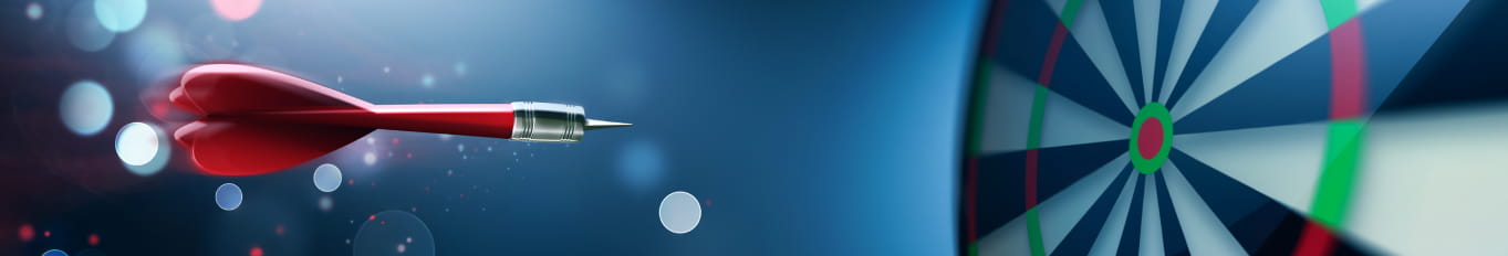 Gary Anderson - Connor Scutt Darts Betting Odds in World | jo.1xbet.com